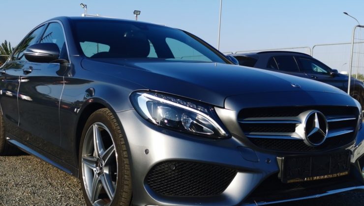 The Best Cars in Cyprus!
