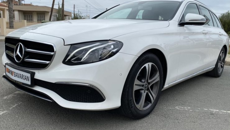 The Best Cars in Cyprus!